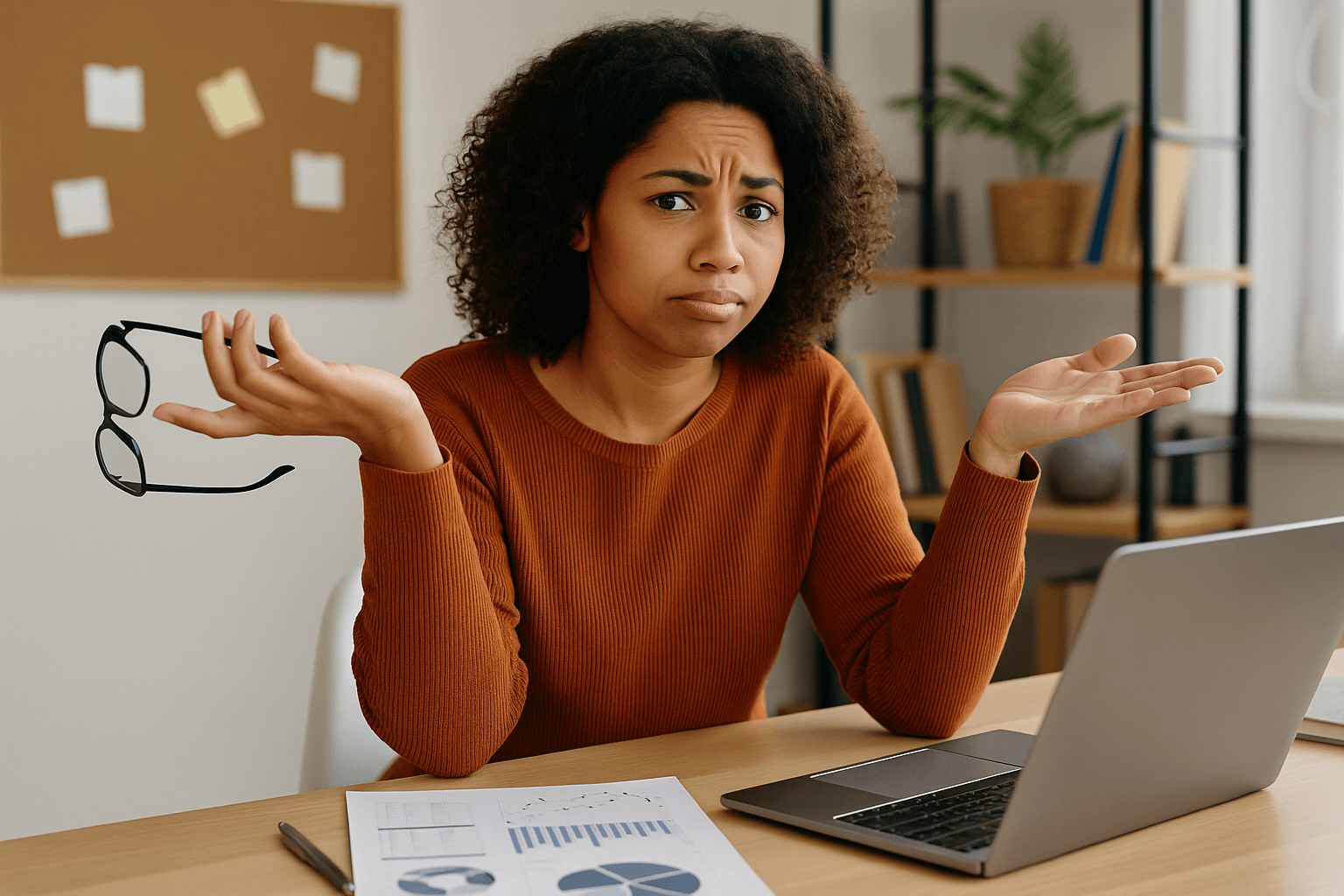 The Truth About Traffic Management: Dispelling Common Myths for Better Results - 5Letrinhas