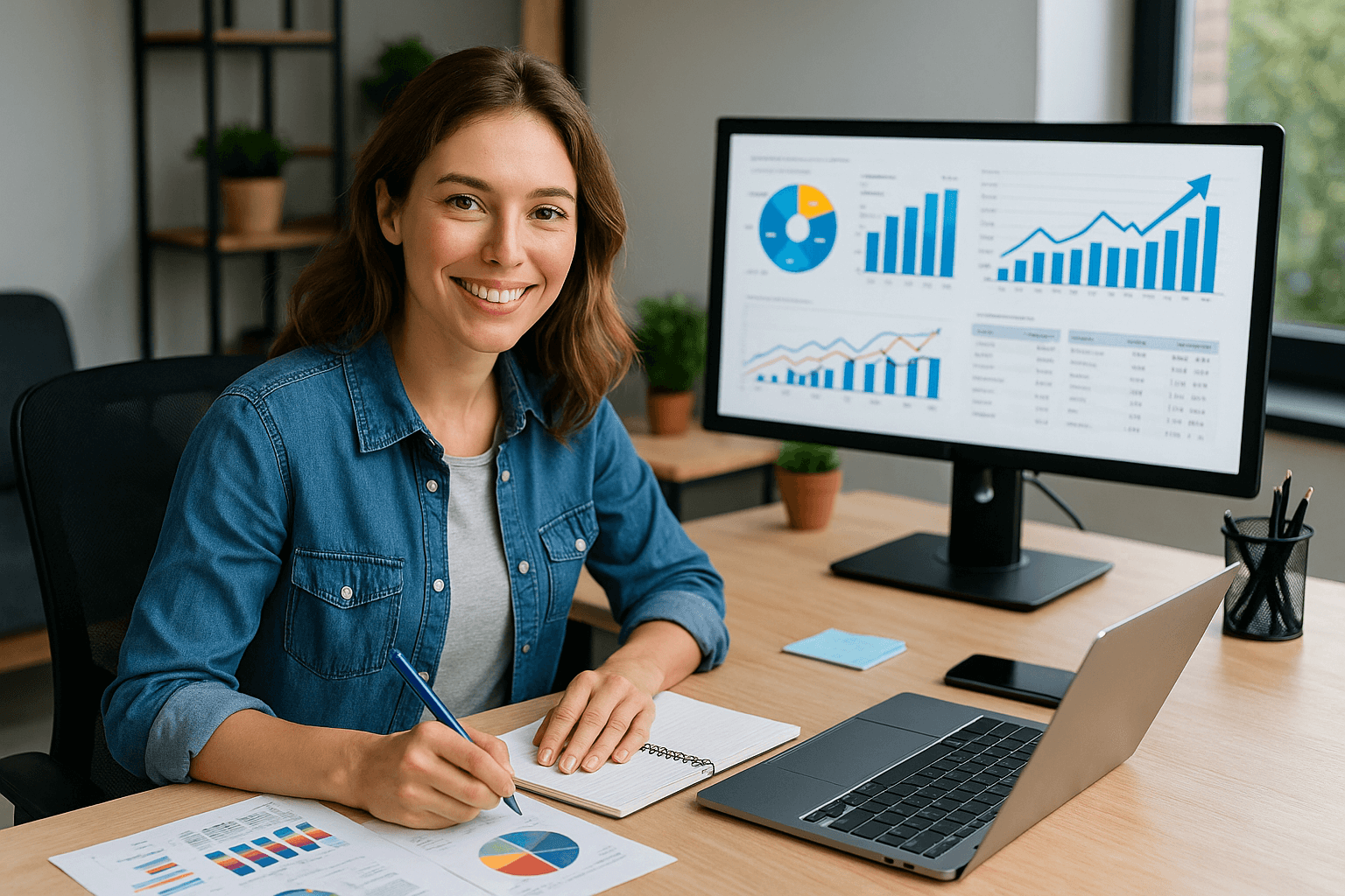 Mastering Advanced Traffic Management for High-Performance Campaigns ...