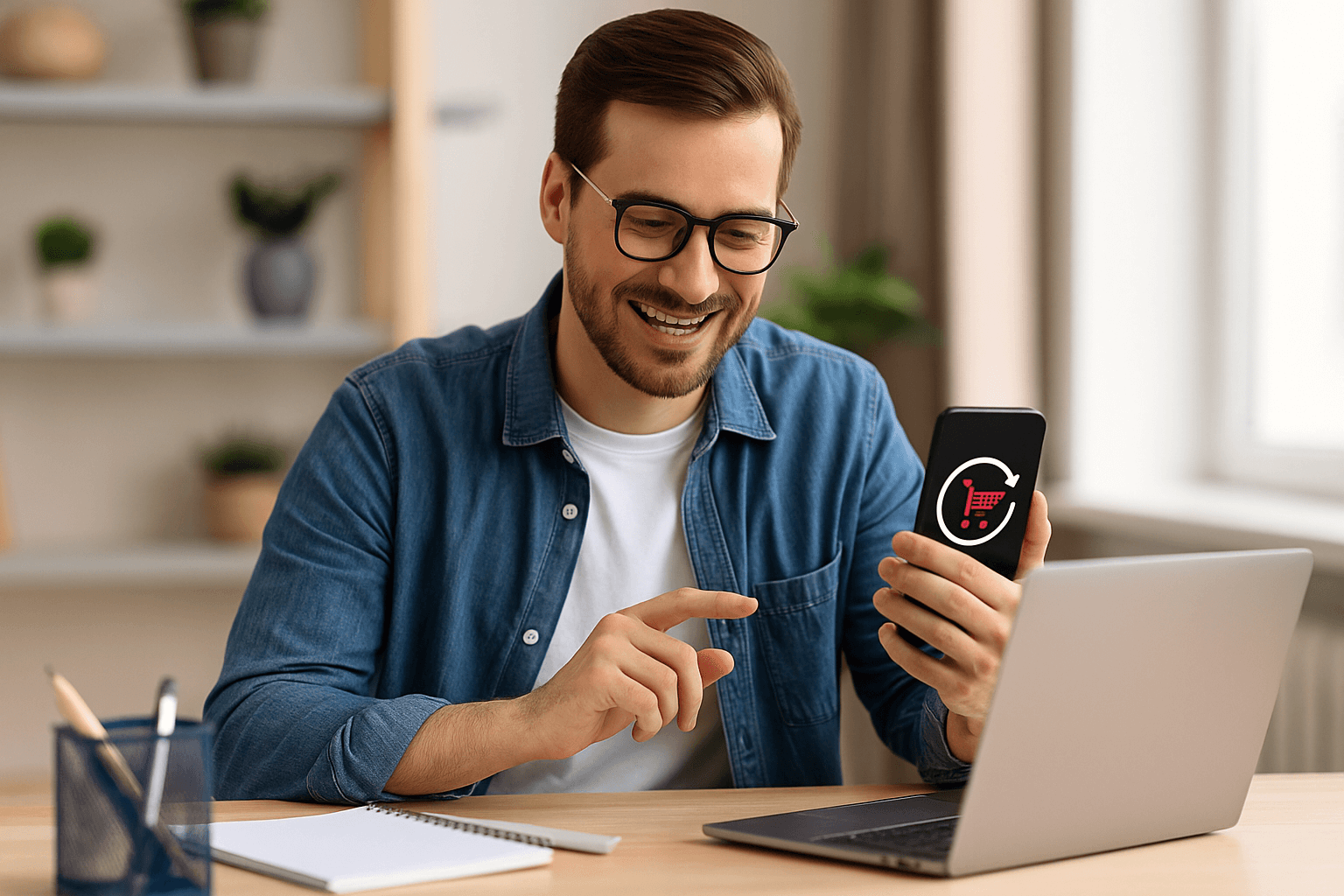 Remarketing and Traffic Management: The Key to Recapturing Customers ...